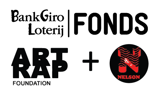 Natusha Croes – El Pran Projecten